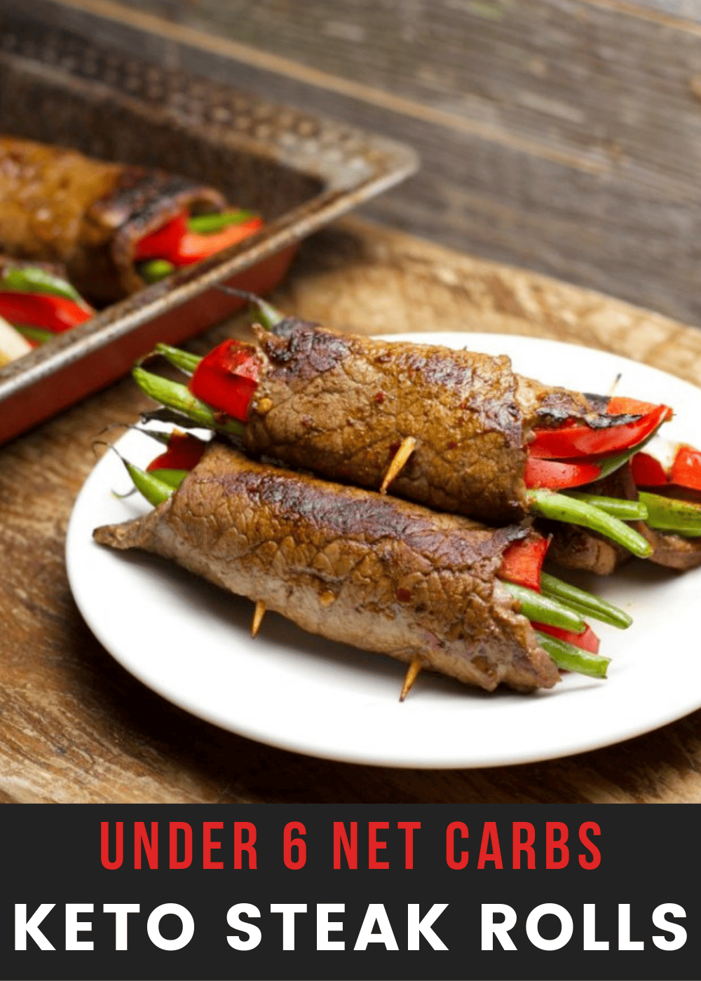 12+ Easy Keto Dinner Recipes - The Best Keto Recipes