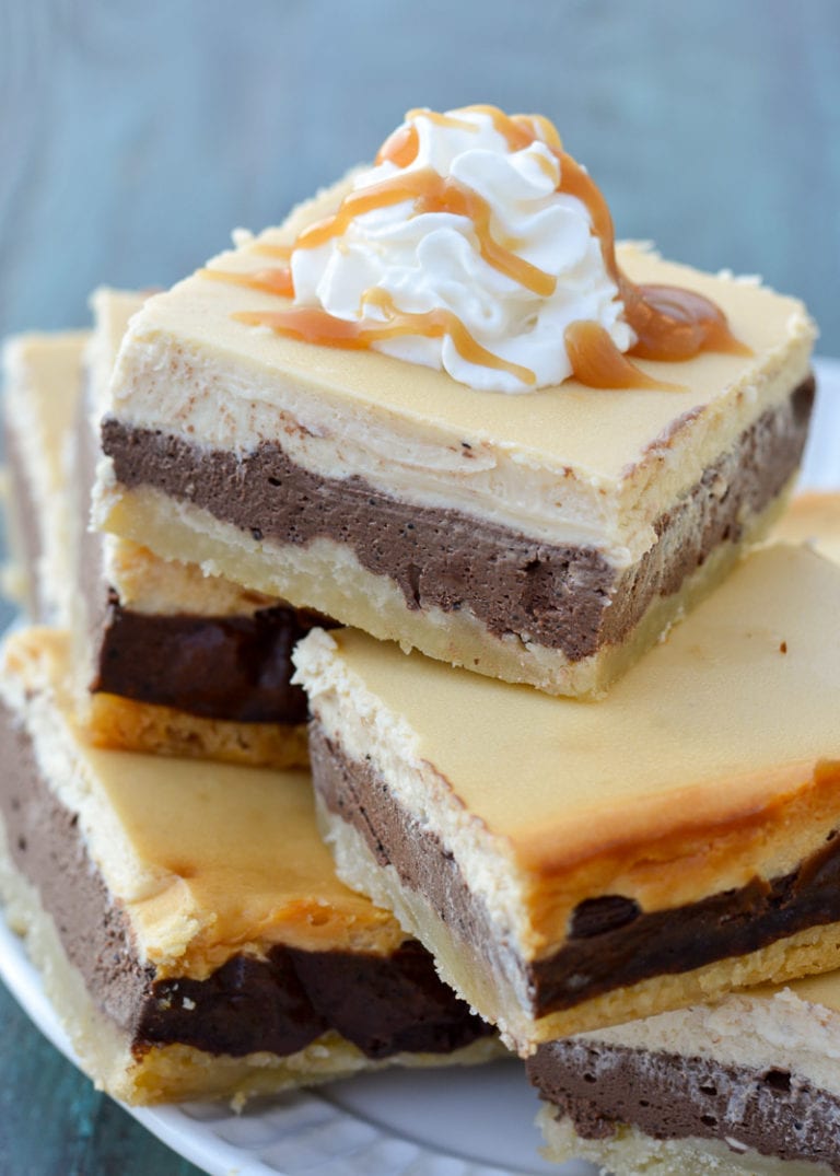 Keto Christmas Desserts Recipes