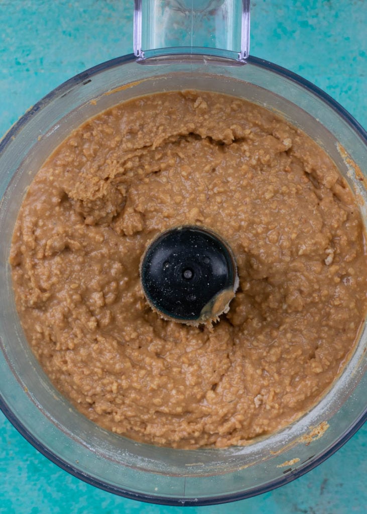 No Bake Peanut Butter Bars Keto Low Carb The Best Keto Recipes