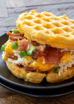 Weekly Keto Lunch Ideas (Week 4) - The Best Keto Recipes