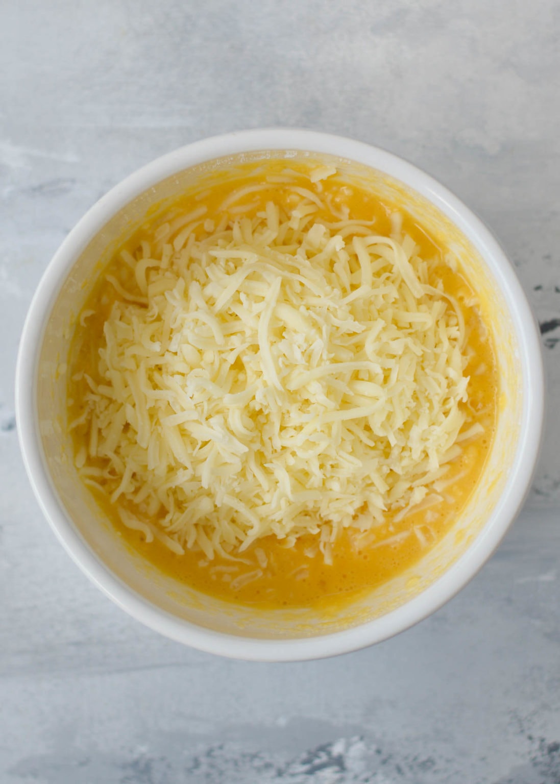 Coconut Flour Chaffles - The Best Keto Recipes