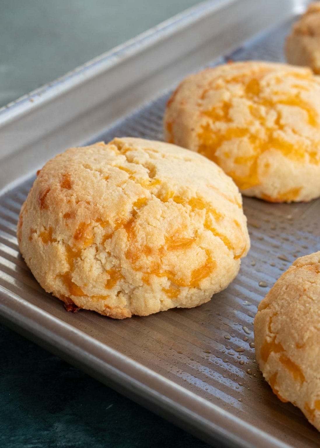 The Best Keto Biscuits - The Best Keto Recipes