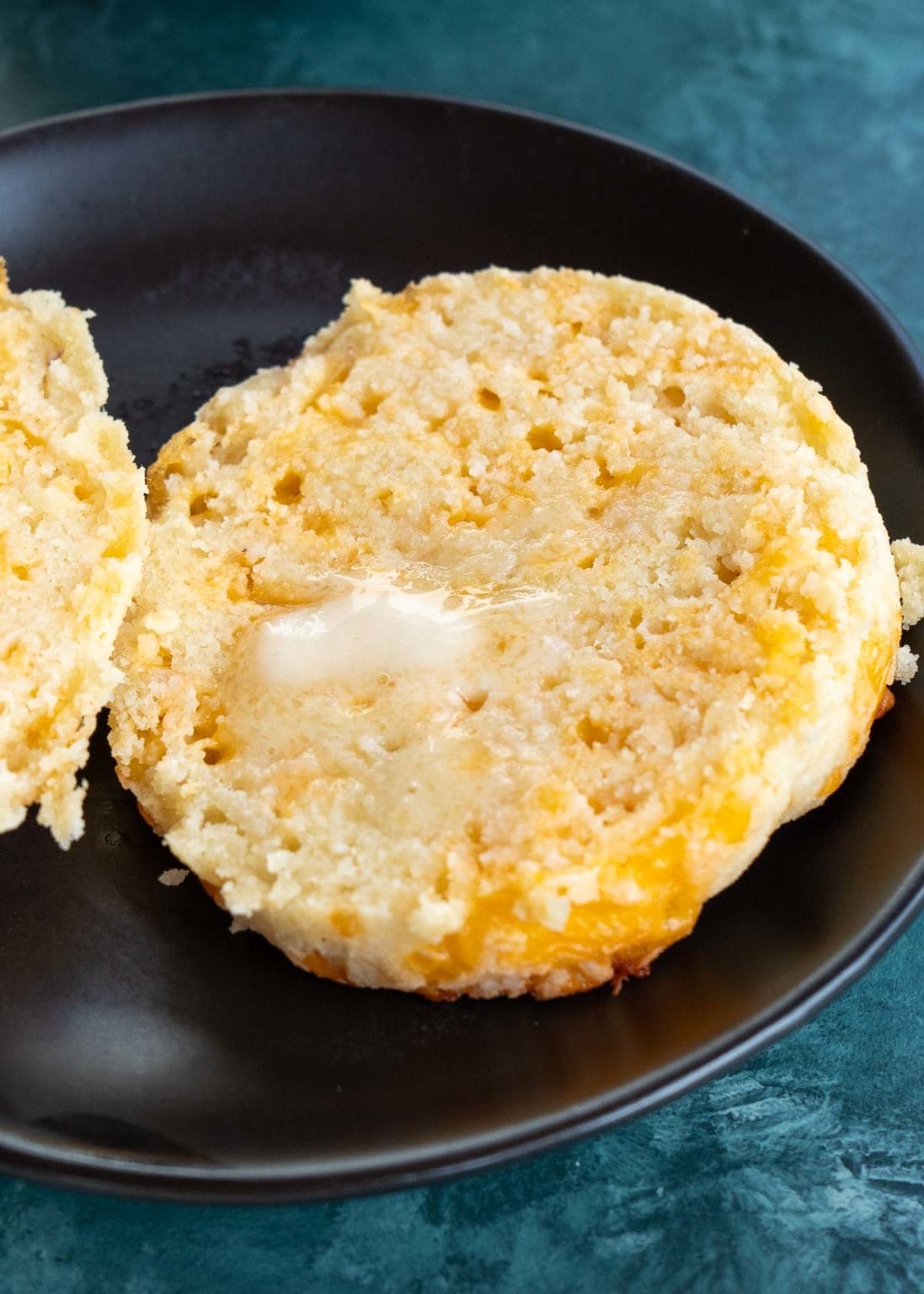 The Best Keto Biscuits - The Best Keto Recipes