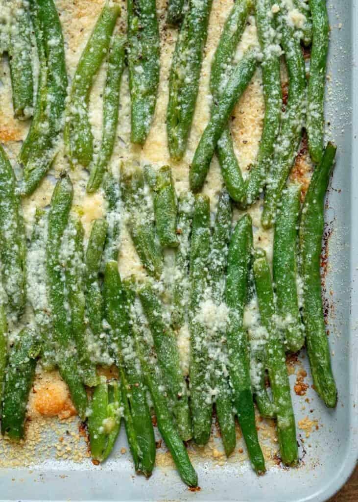 Appetizer Archives - The Best Keto Recipes